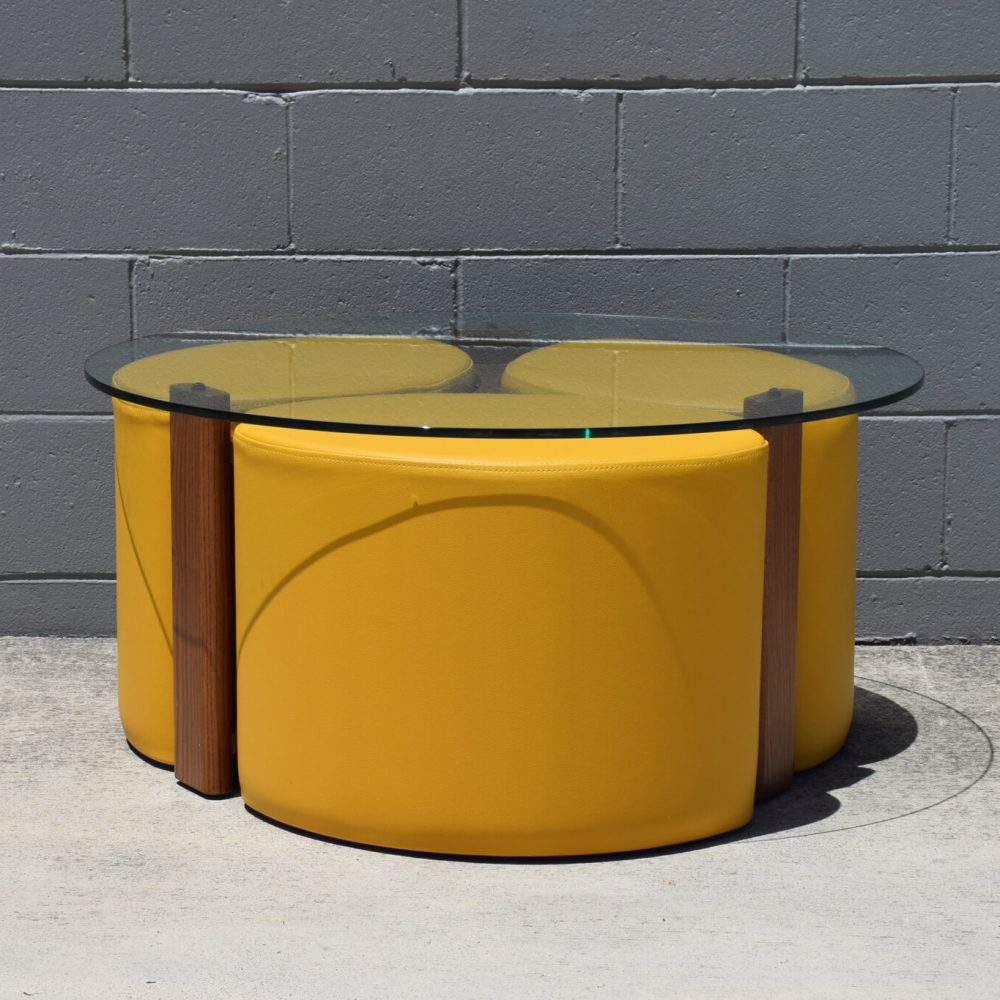 tables Archives - Structured Rebellion