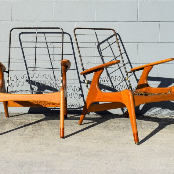 seating Archives - Structured Rebellion