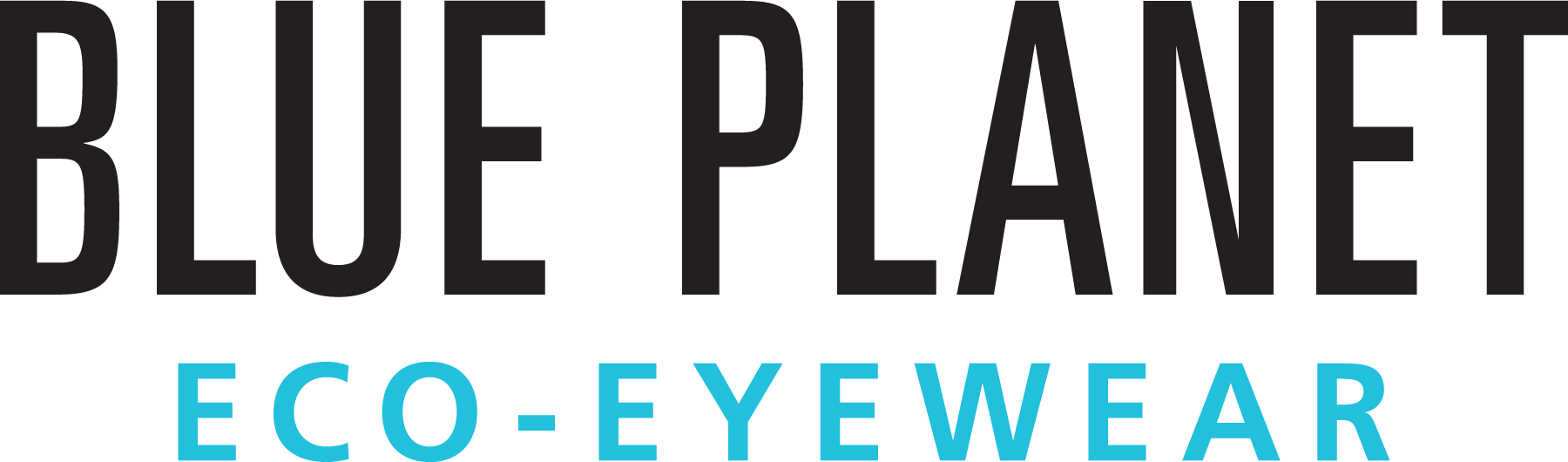Structured Rebellion - your home for Blue Planet Eco-Eyewear