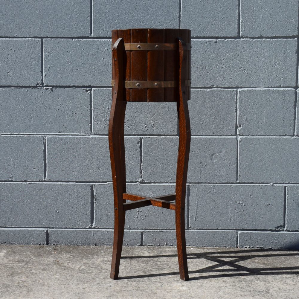 Structured Rebellion - Mid-Century Furniture and Homewares